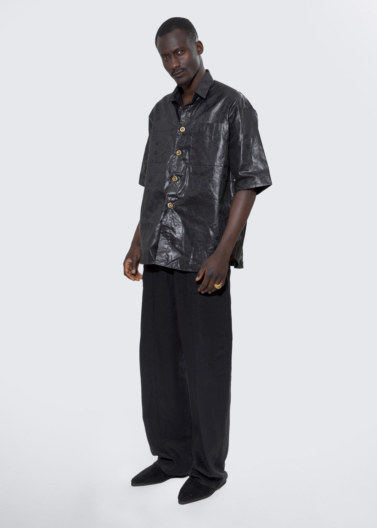 Olooh – Olooh-Concept